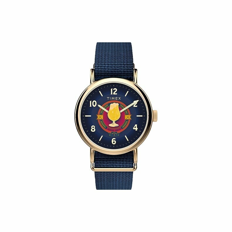 Наручные часы TIMEX