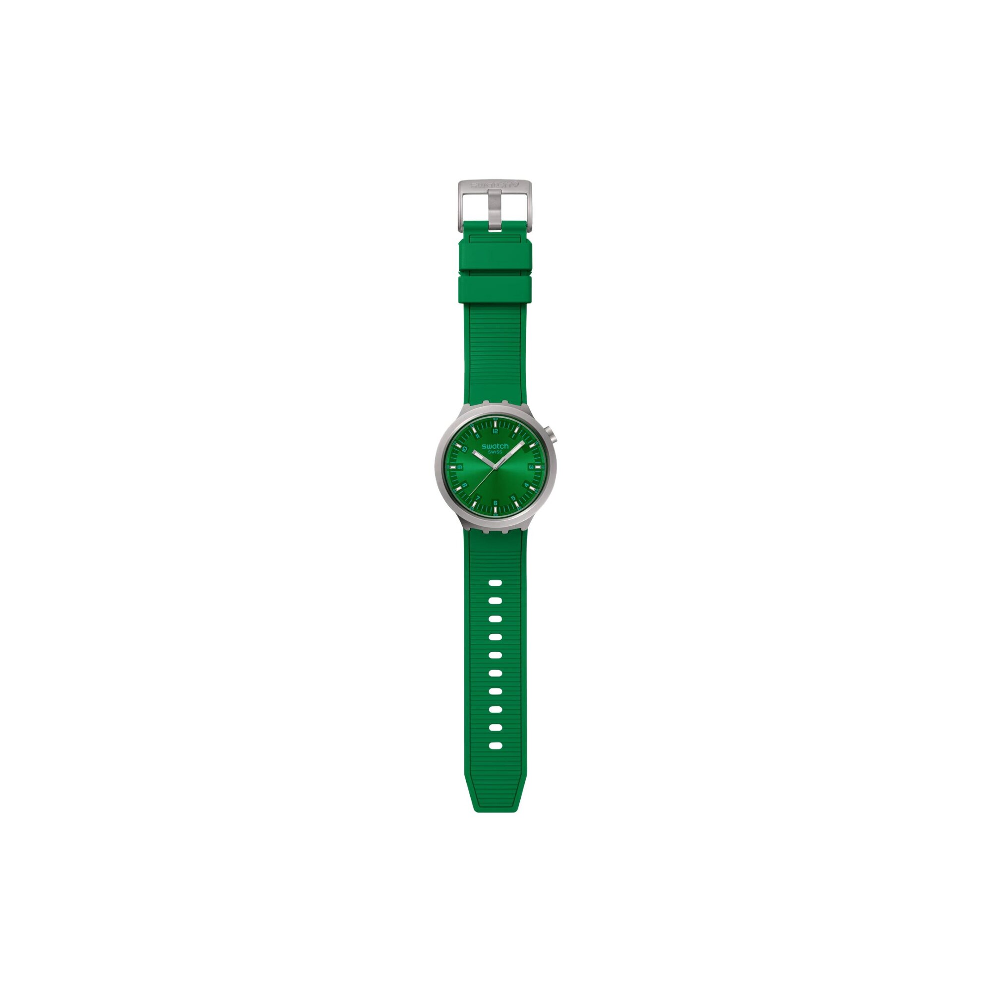 Наручные часы Swatch — фото 1