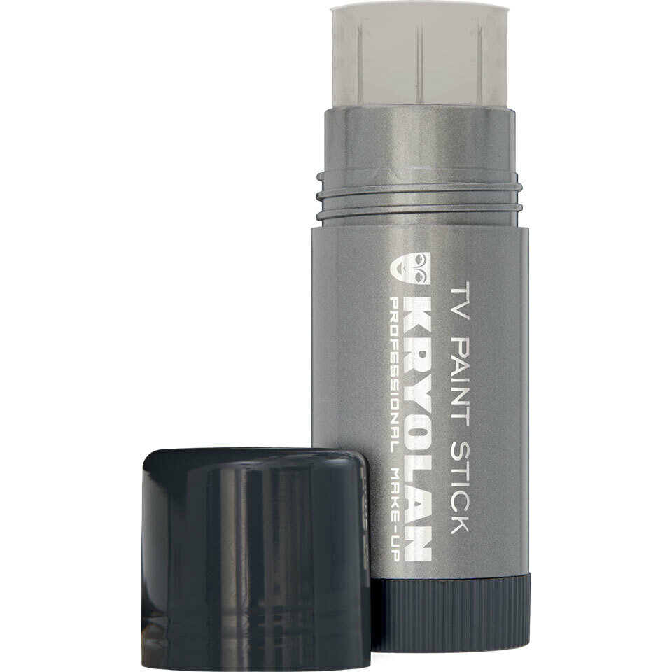 KRYOLAN Тон в стике/TV Paint Stick 25 гр. Цв: 32B