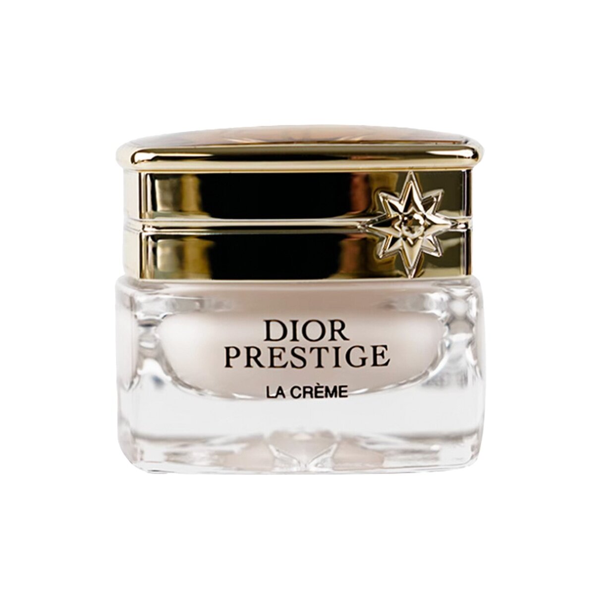 DIOR Цветочный Секрет Essence Reversing Увлажняющий Крем для лица Пробная упаковка Лифтинг Анти-эйдж Восстановление