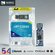 Nordic nRF52840 USB-модем