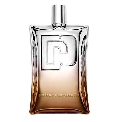 Paco Rabanne Dandy Me парфюмерная вода 62 мл для мужчин и женщин - Я и Пако Рабан Денди Ми