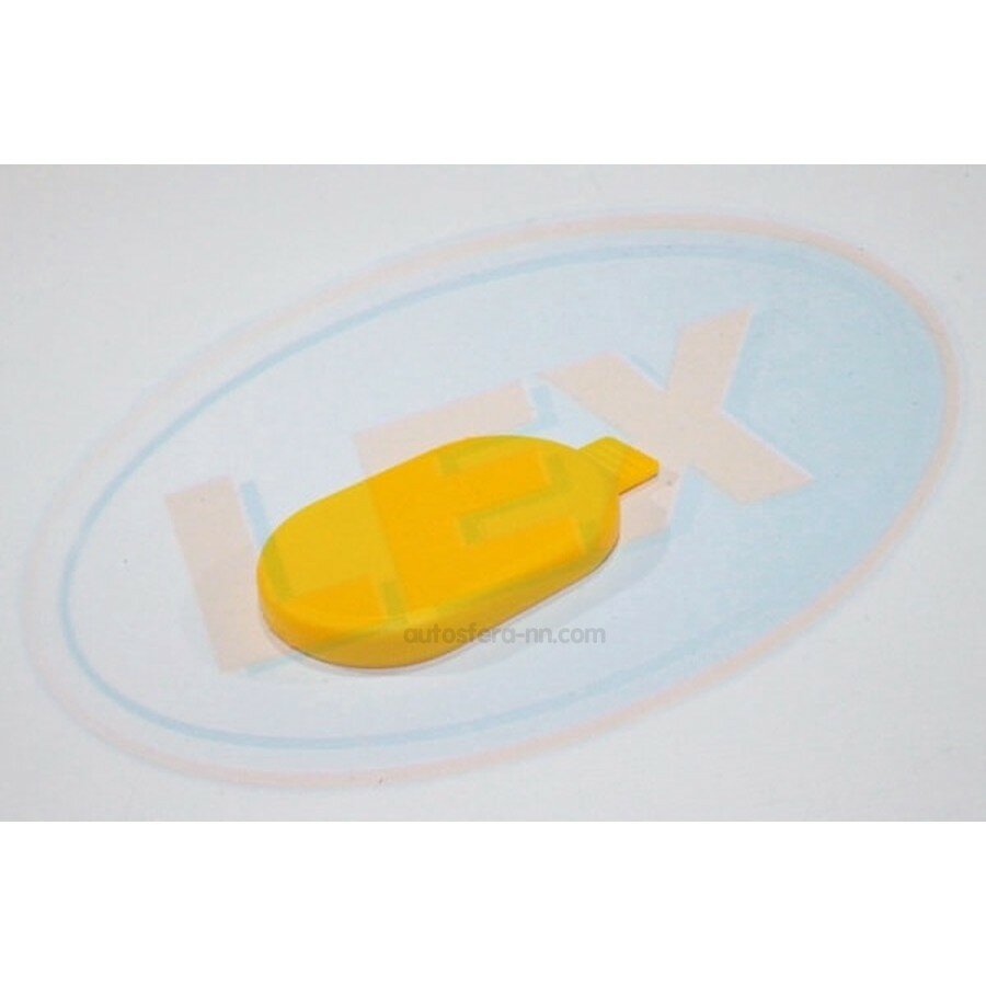 LEX KB3433 крышка бачка омывателя