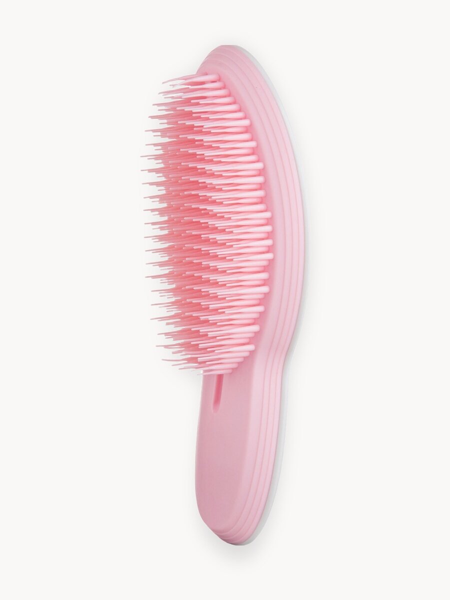 Расческа Tangle Teezer THE ULTIMATE Finisher Hot Heather, Новинка 2233