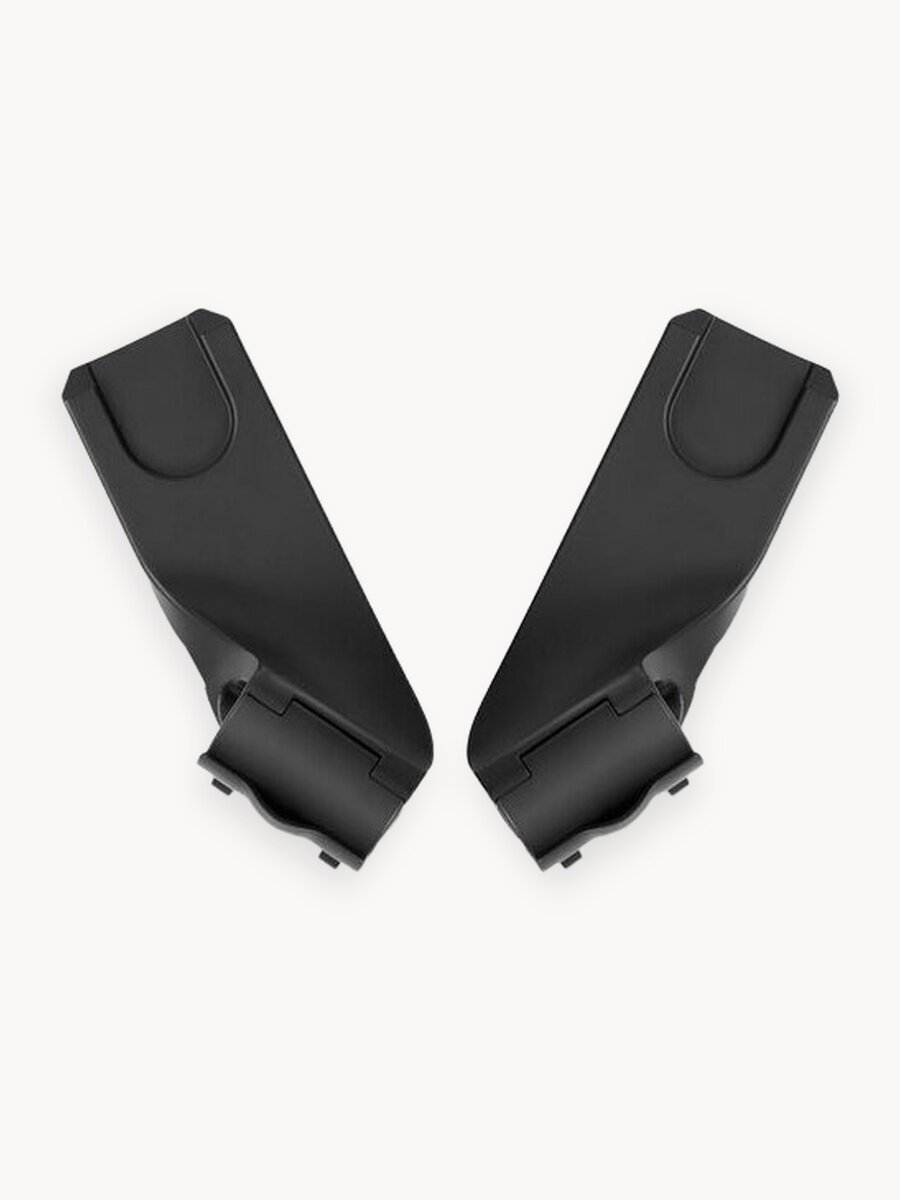 Cybex адаптер для установки кресел 0+ на коляски Cybex серии Eezy S (Стандартный)