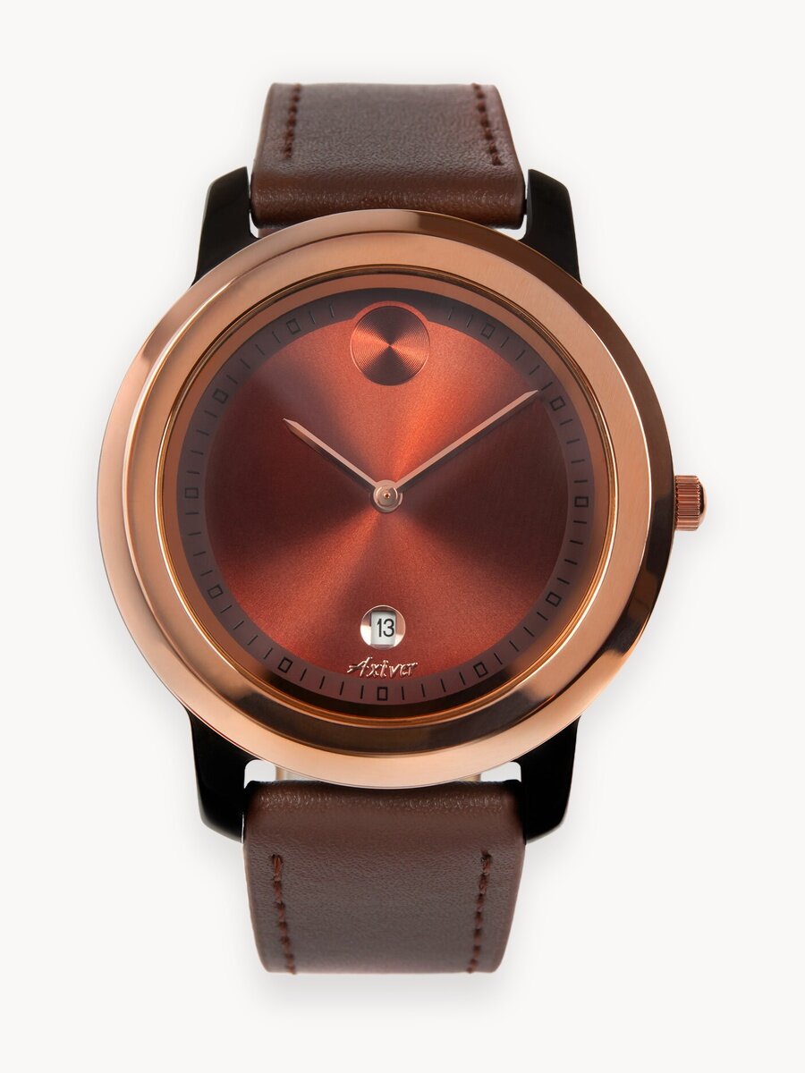 Наручные часы AXIVER SPORT COLLECTION