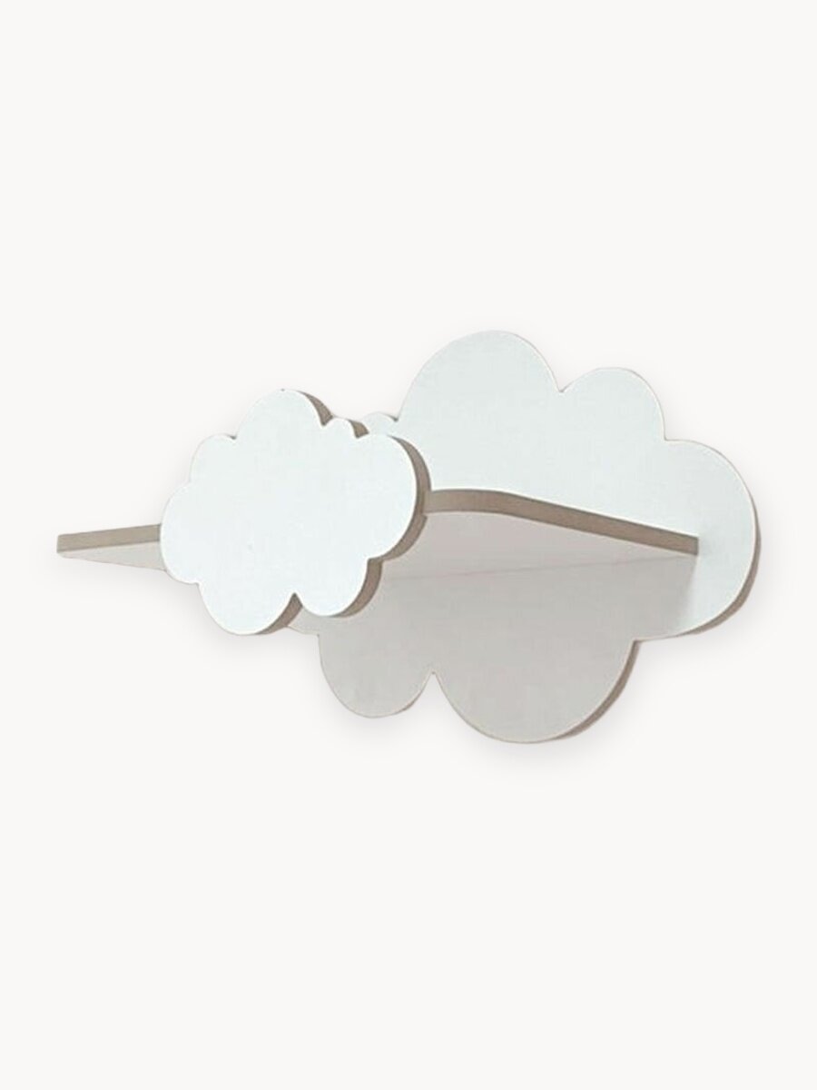 Полка PeMa kids 30 x 15 x 20 см