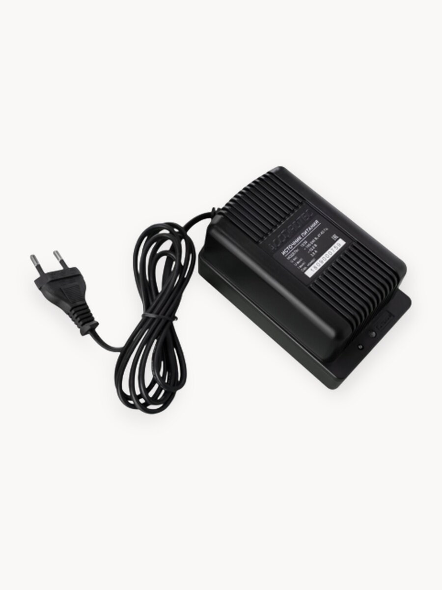 Блок питания Accordtec Accordtec AT-12/30