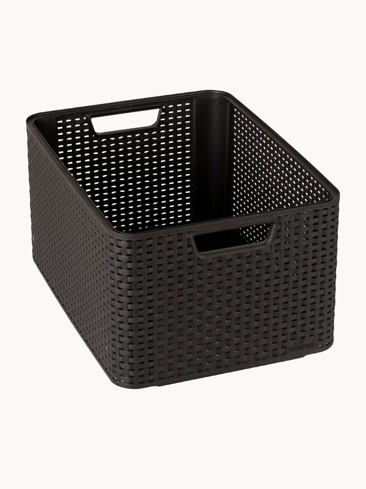 Корзина CURVER STYLE L