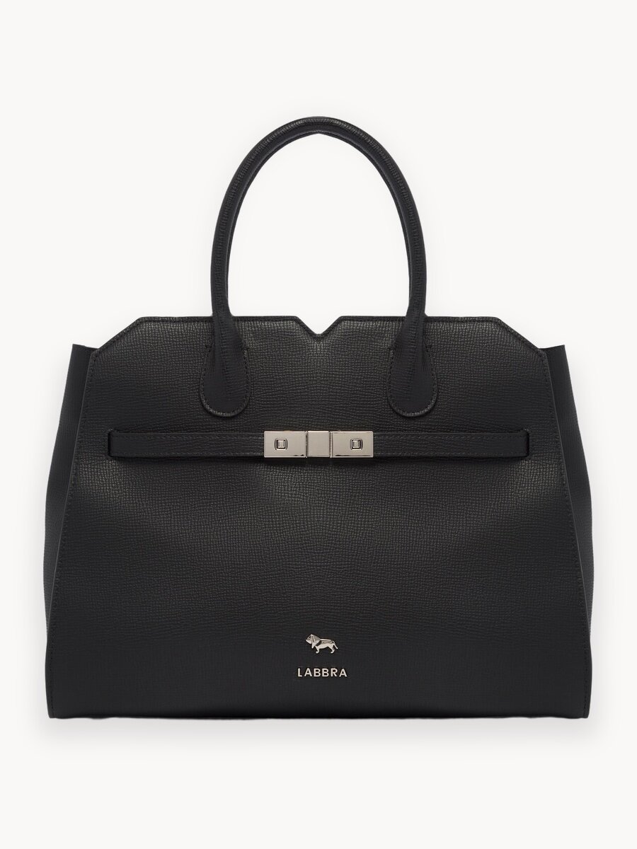 Сумка кросс-боди