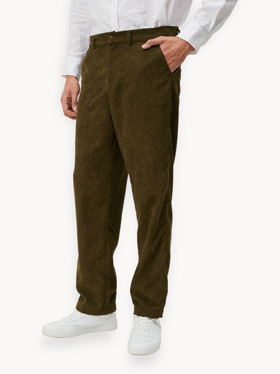 Брюки Мода и стиль