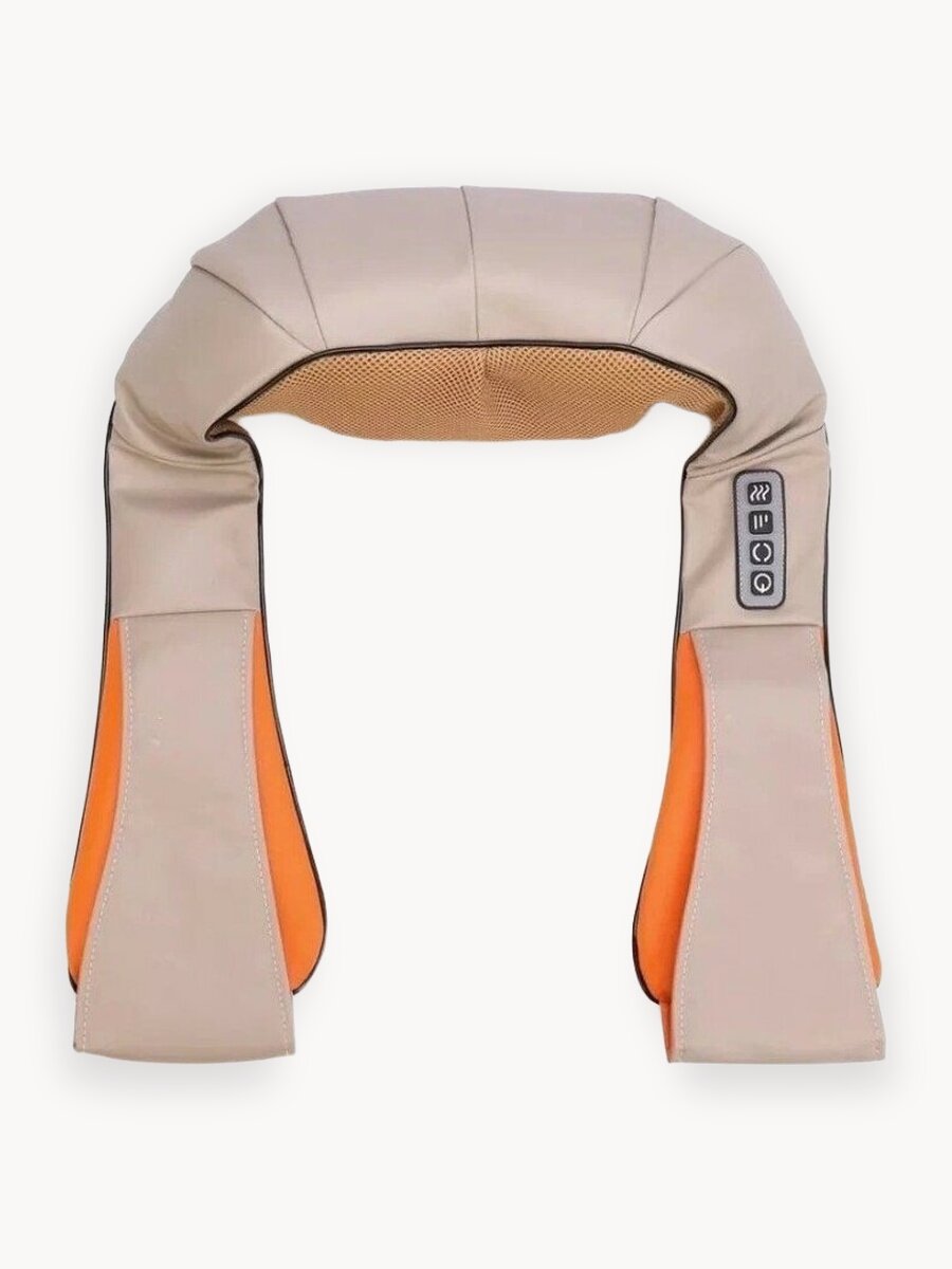 Массажер Veila Massager of Neck Kneading 3371