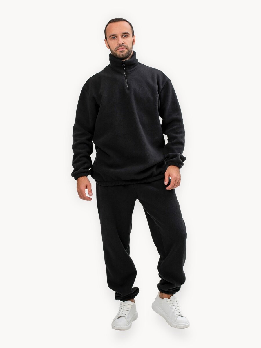 Костюм спортивный