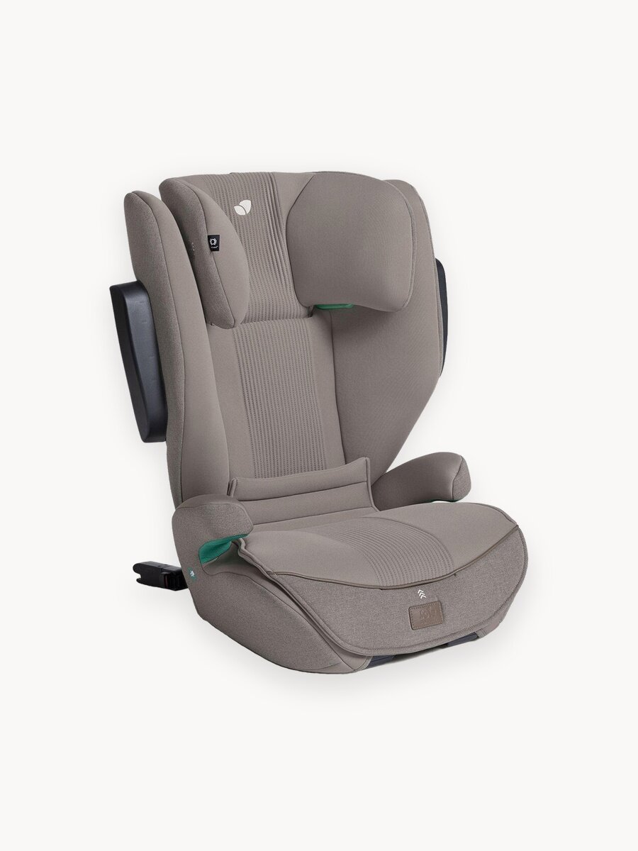 Joie i-Traver (Maple)