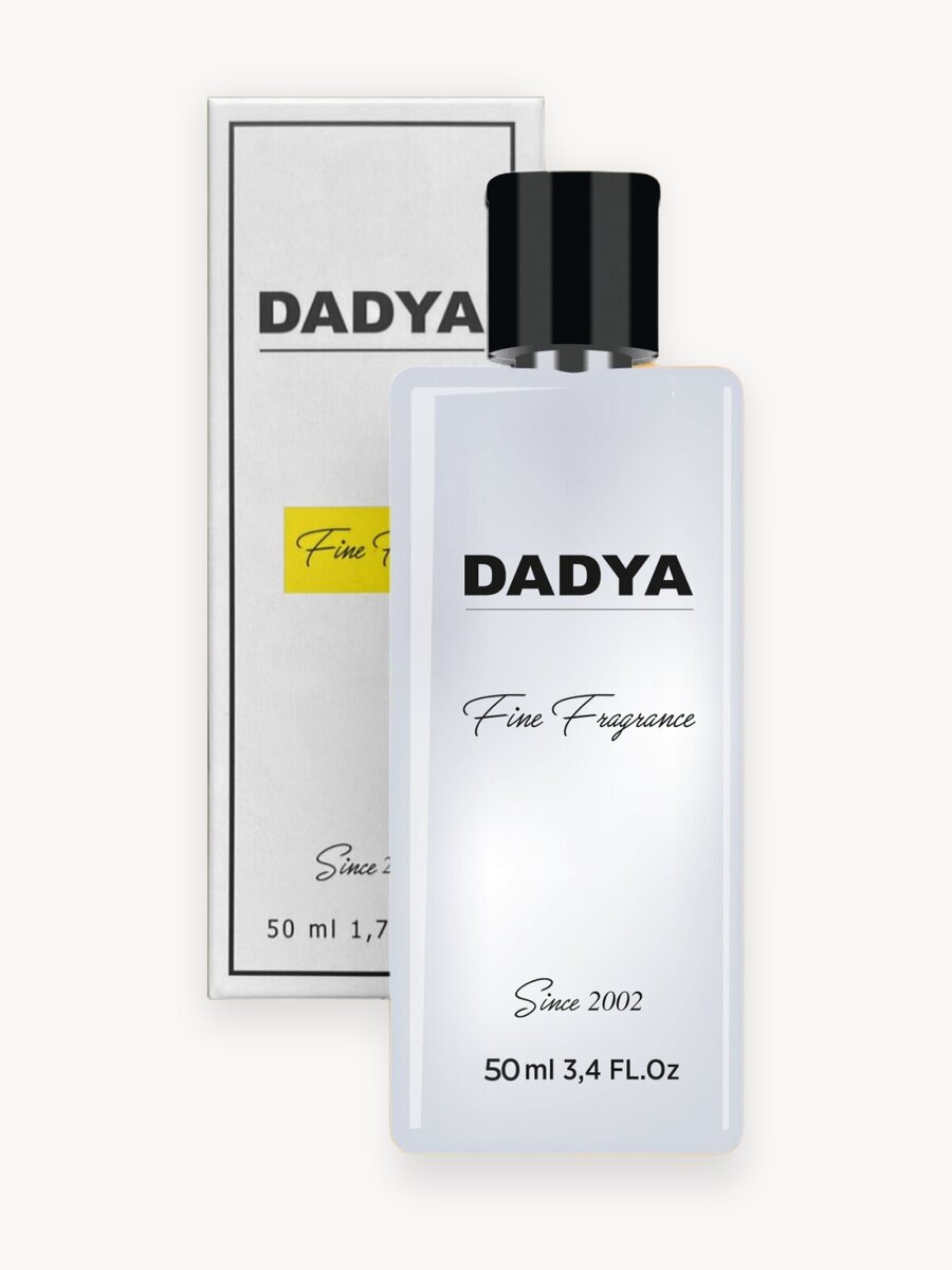 Духи PROVA Kosmаla No. 4 Аprès L'Аmour 50 мл