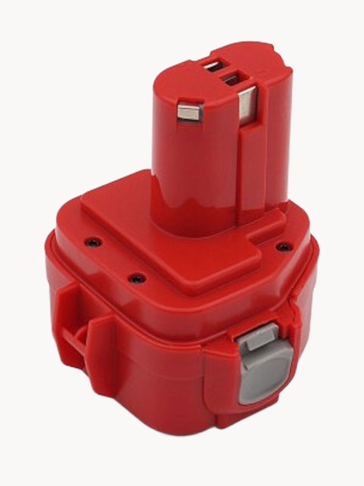 Аккумулятор для электроинструмента Makita 12V, 2000mAh (Ni-Cd), PA12, 6271D, 6270D, 1222, 1220, 1931