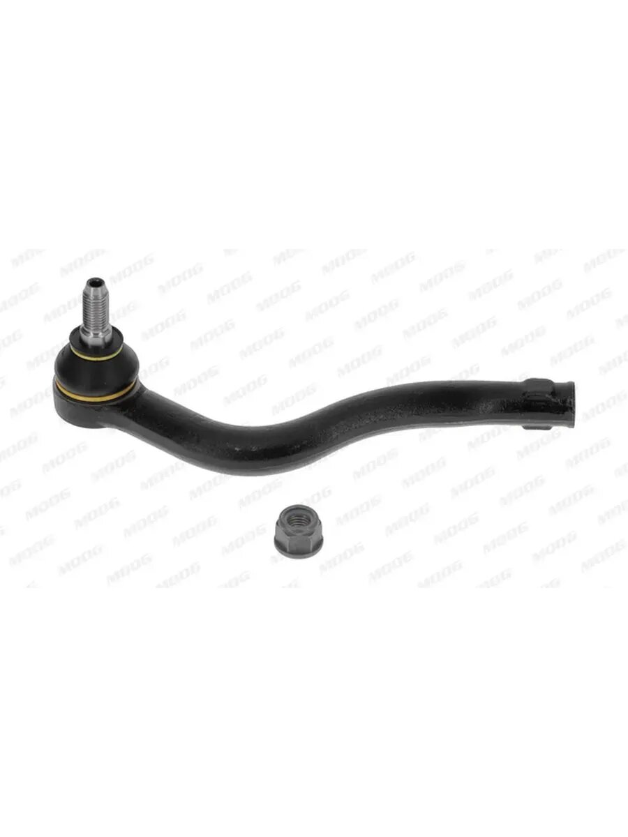 Наконечник рулевой левый Federal Mogul для Ford/Seat/VW