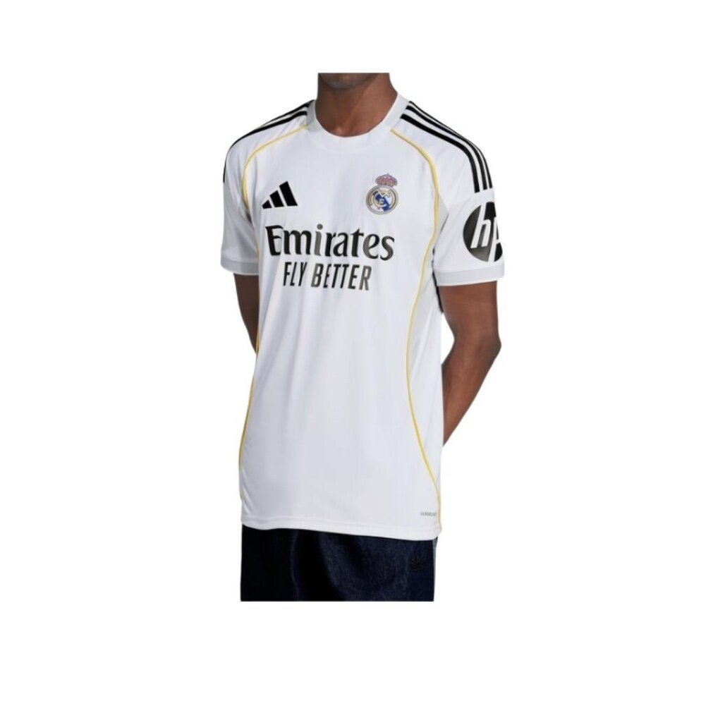 Форма спортивная adidas Real Madrid