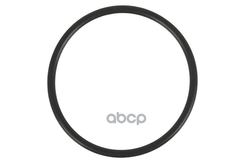Кольцо уплотнительное топливного насоса! 17x3 MB W176/W177/W247 11> ZENTPARTS арт. Z89153