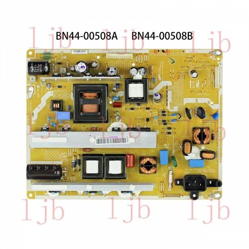 Блок питания BN44-00508A для Samsung