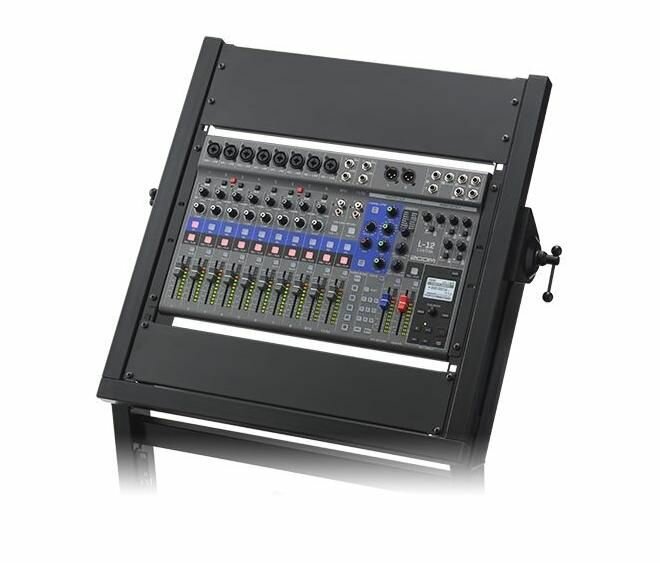 Комплект для монтажа сетевого оборудования