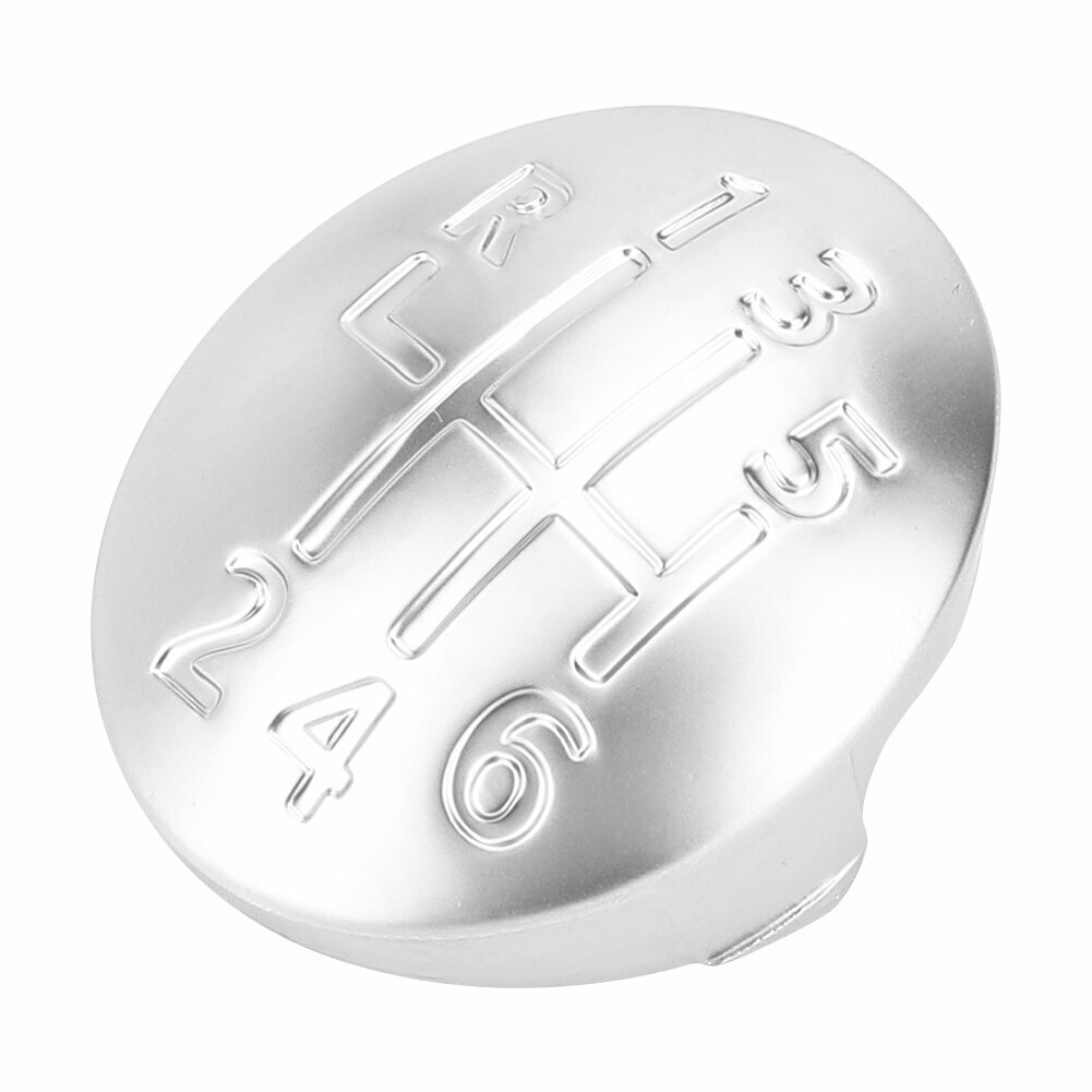 Сманака креска Калона