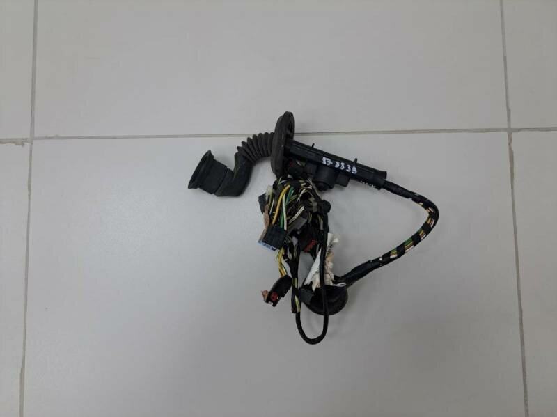 Проводка двери Ford Fusion JU 2002-2012 кат.номер: 6S6T14A584AEF