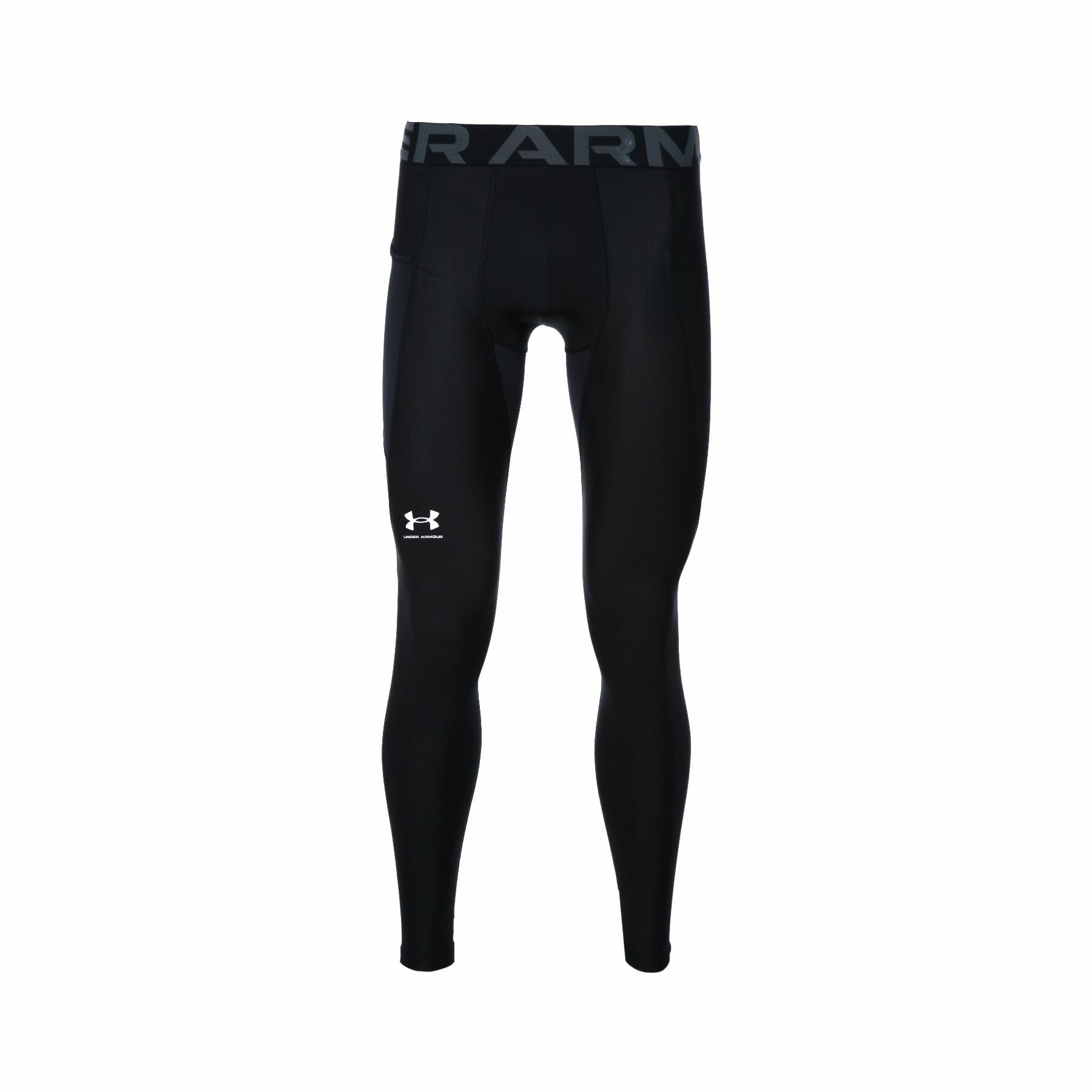 Капри спортивные