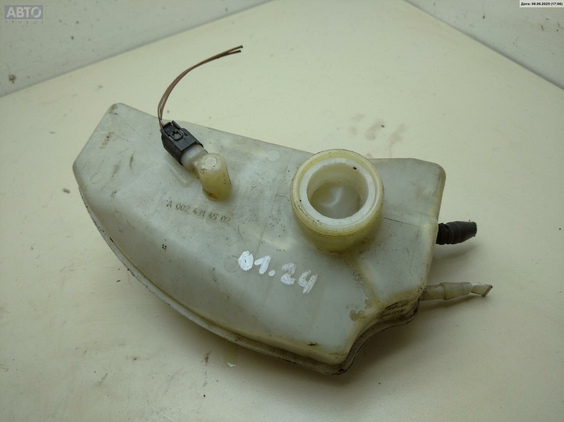 Бачок тормозной жидкости Volkswagen LT (1996-2006)