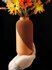 Ваза Yao Flower