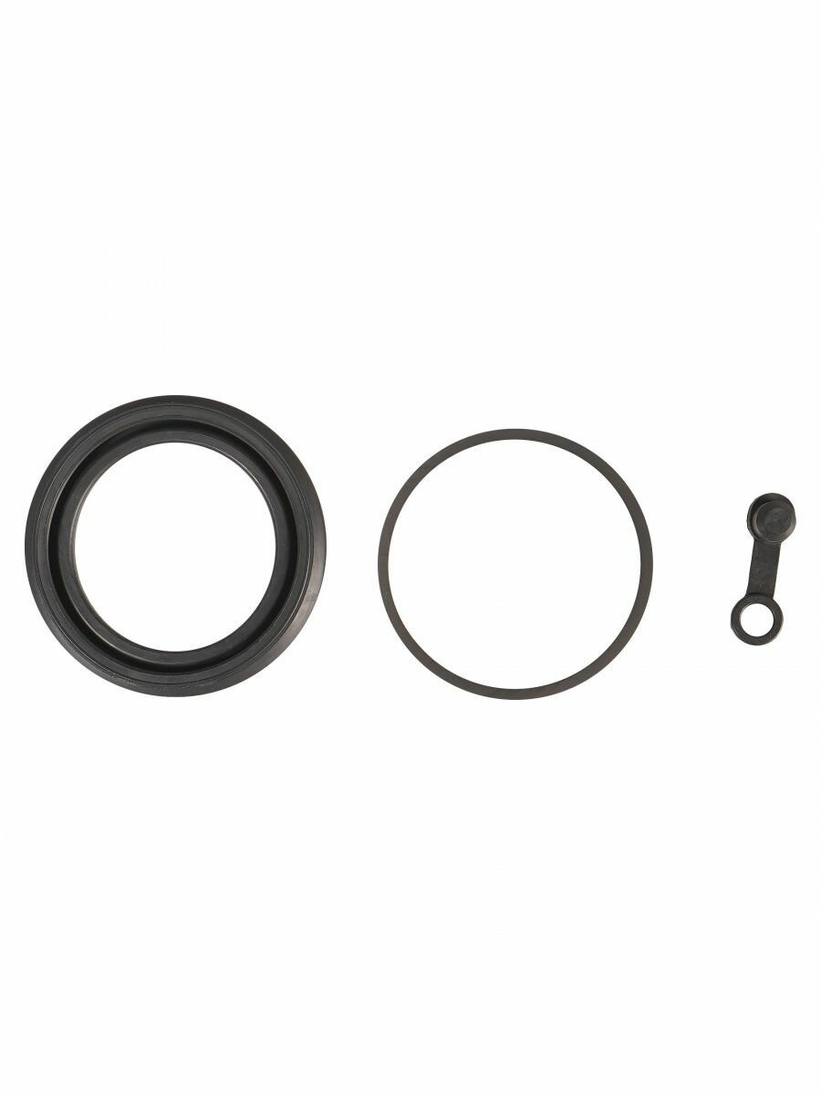 Ремкомплект суппорта Hyundai Accent (05-)/Kia Rio II (05-) перед. d 54мм, TRIALLI RCF084715