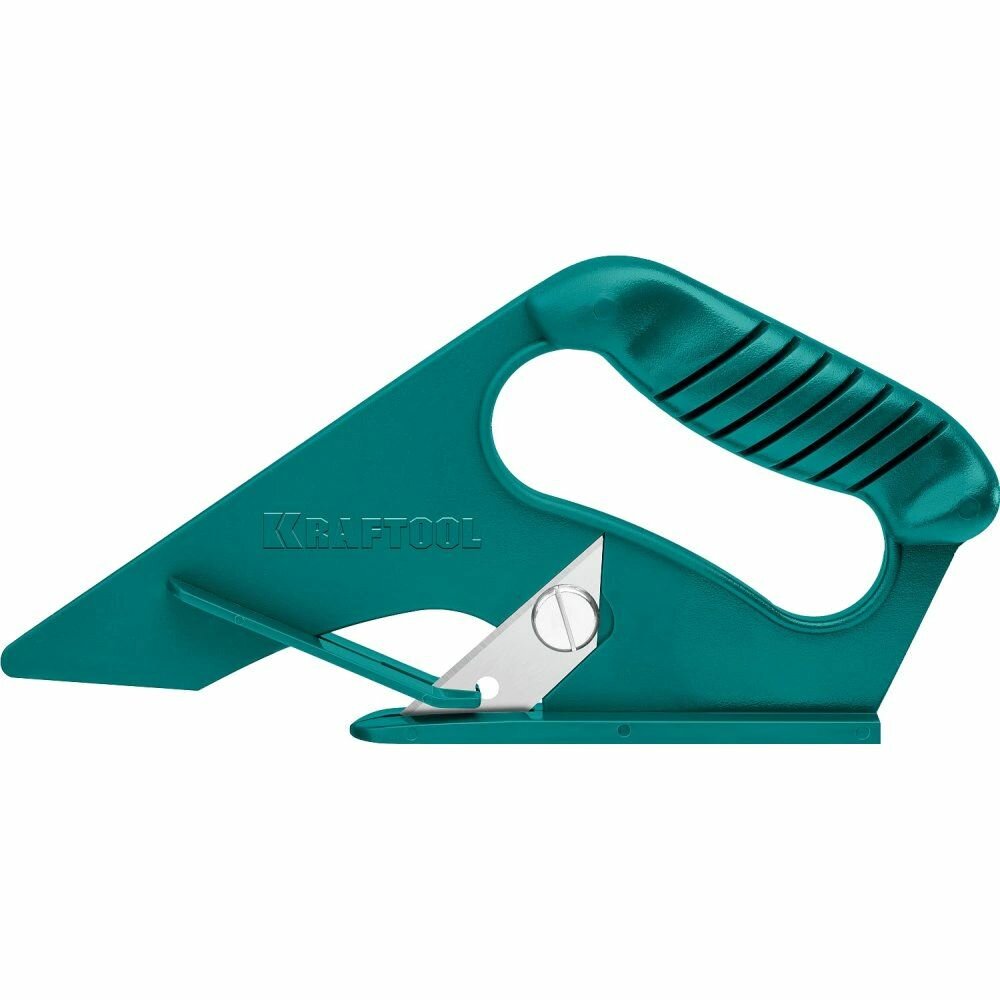 Нож для напольных покрытий A02