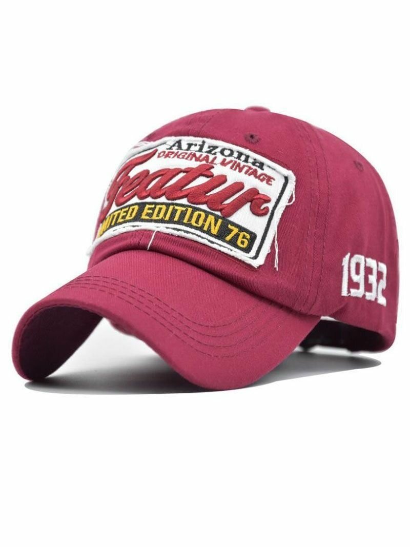 Аризона Бейсболка