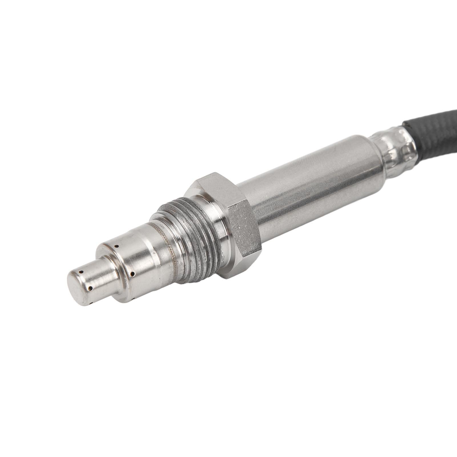 Датчик NOx 89463E0012, Nitrogen Oxide, для Hino Truck, SNS24V