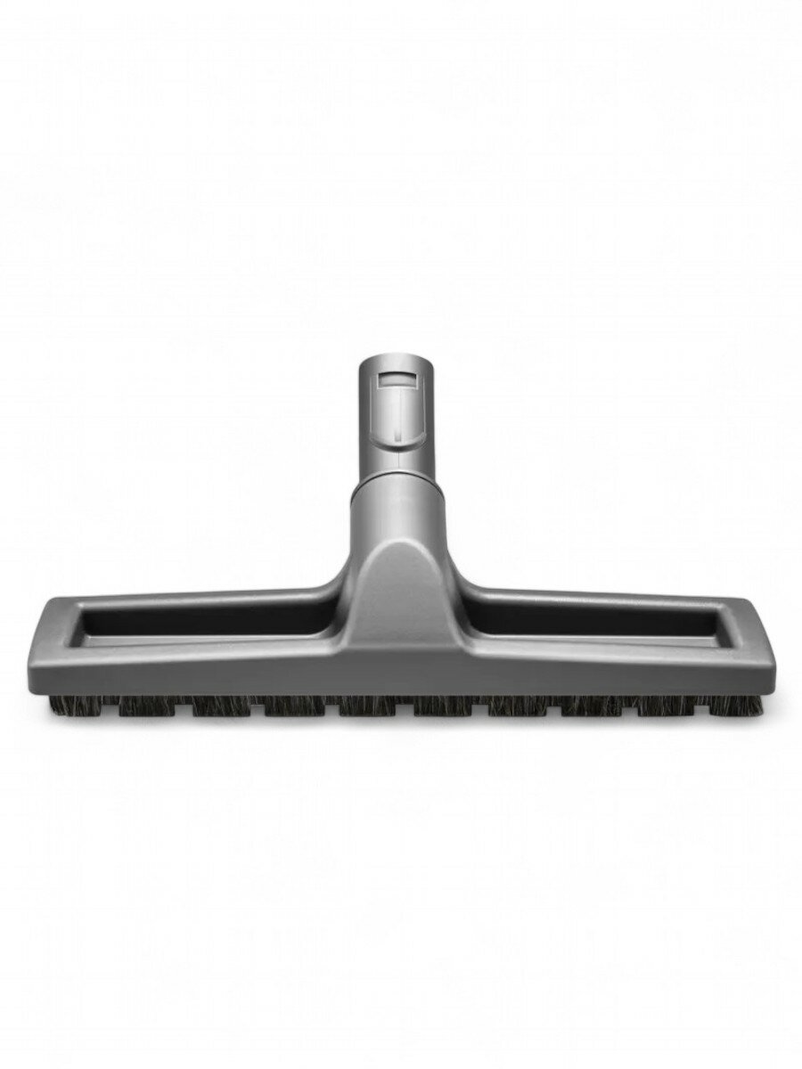 Напольная щетка Run Energy для пылесосов Dyson DC58, DC59, DC62, DC63.