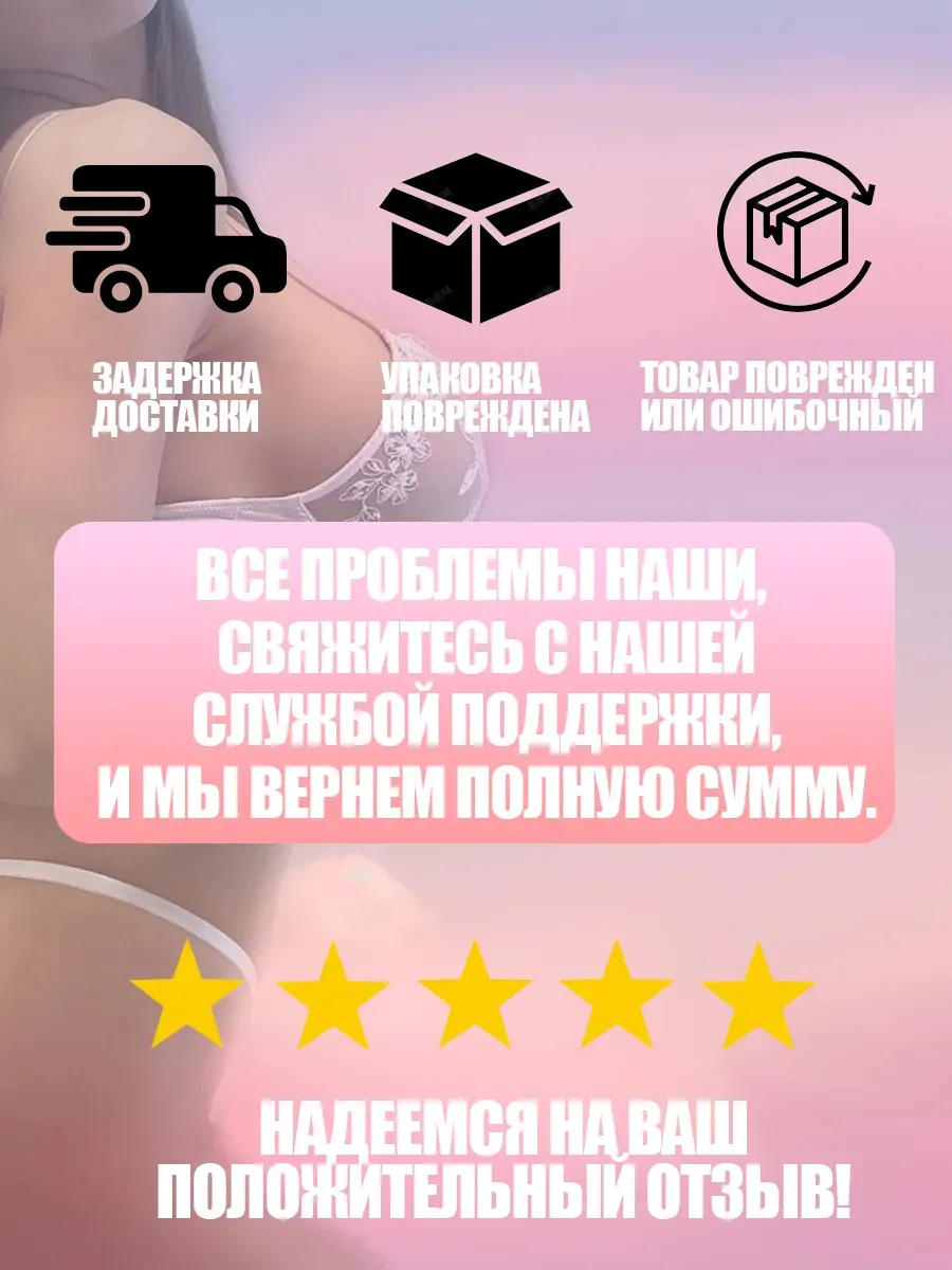 Реалистичная секс кукла, уменьшенная в масштабе 18+. Мастурбатор мужской, секс кукла для мужчин Hanidoll
