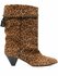 Ботинки Isabel Marant, размер 37