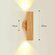 Бра, LED, 10 Вт