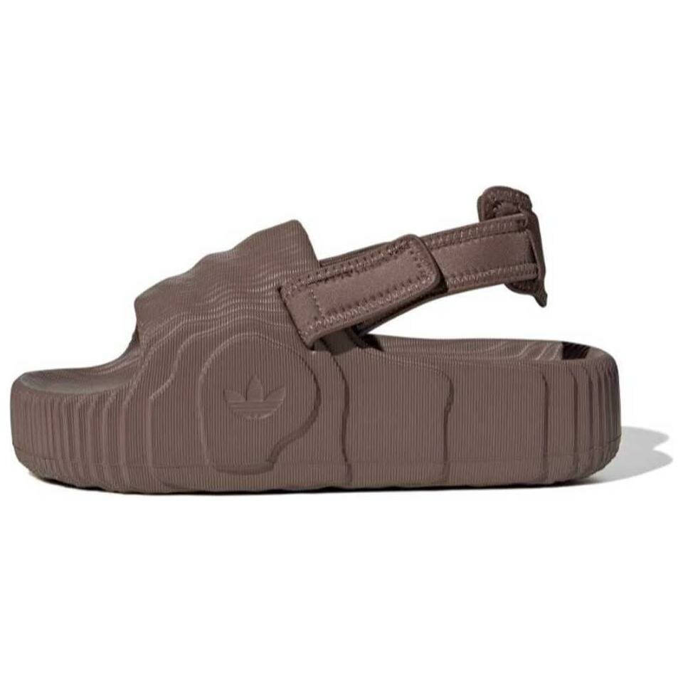 Сандалии Adidas Originals