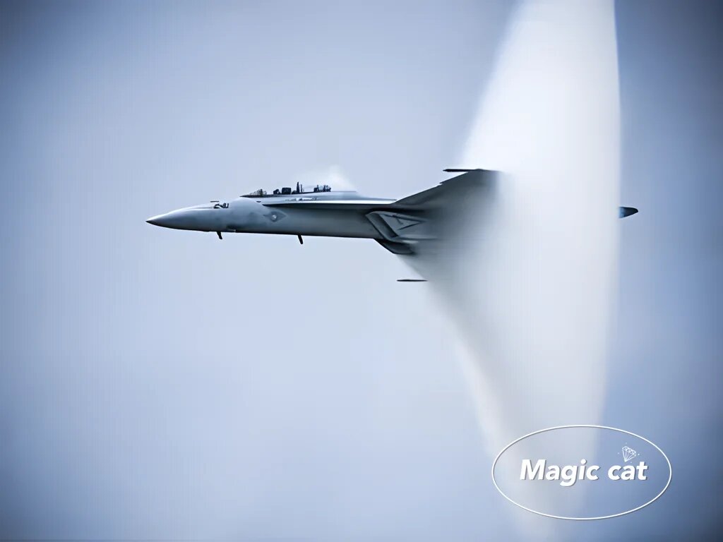 Картина из алмазной мозаики на подрамнике Круглые бриллианты 40х50см "самолет"