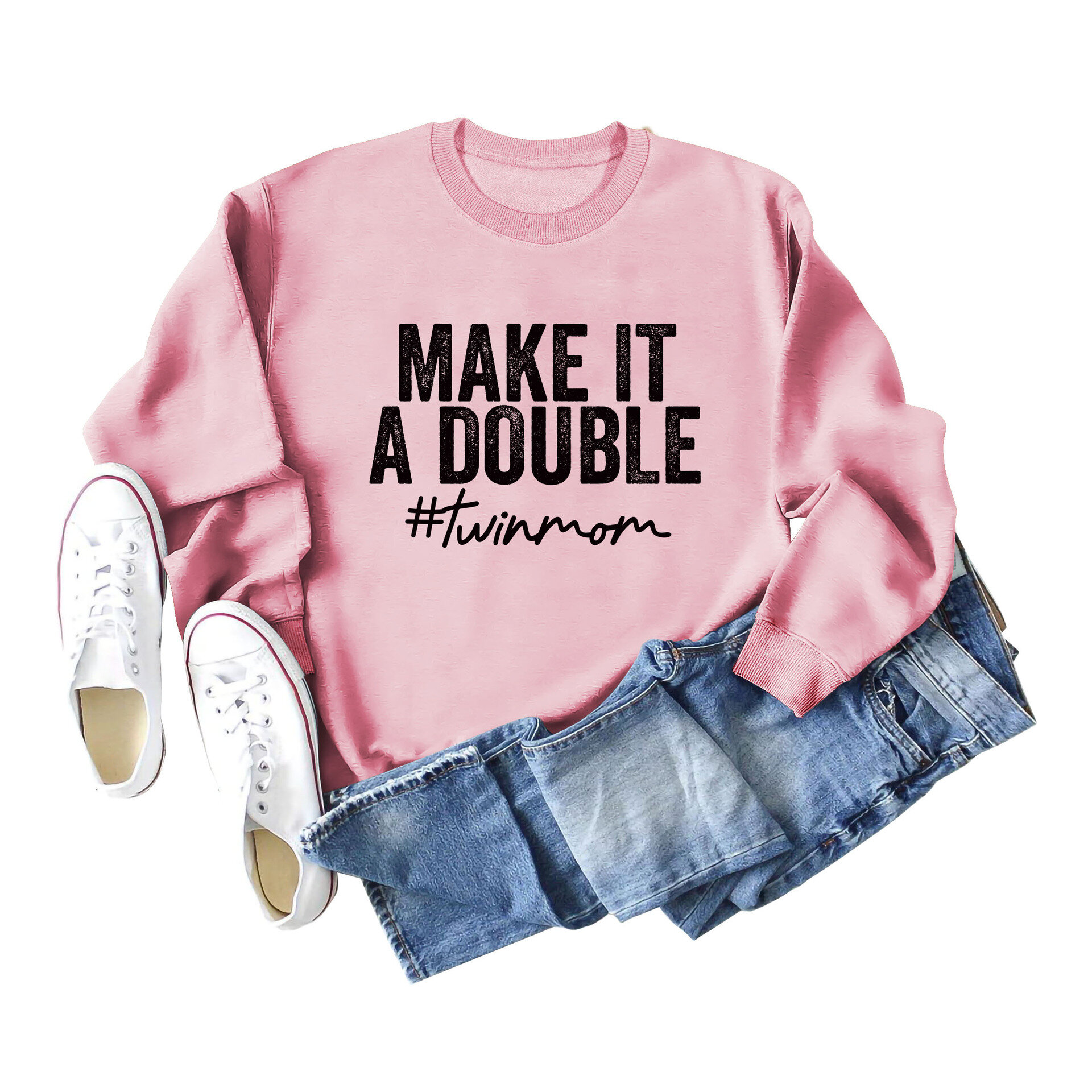 Толстовка спортивная