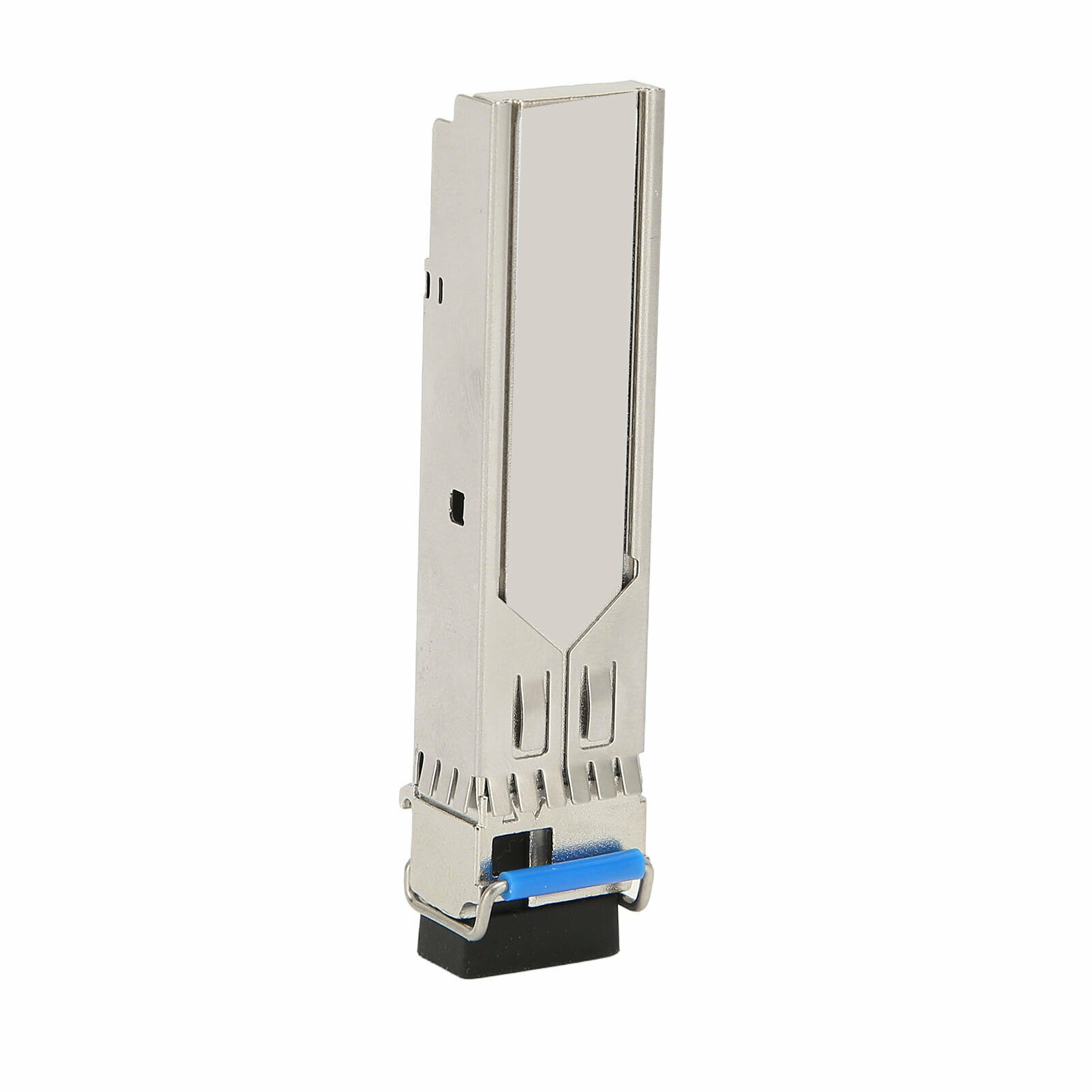 1,25G SFP-трансивер LC, одномодовое волокно, 1,25 Гбит/с, RX1550 TX1310nm, 40 км, поддержка оптического модуля DDM SFP для коммутатора-маршрутизатора
