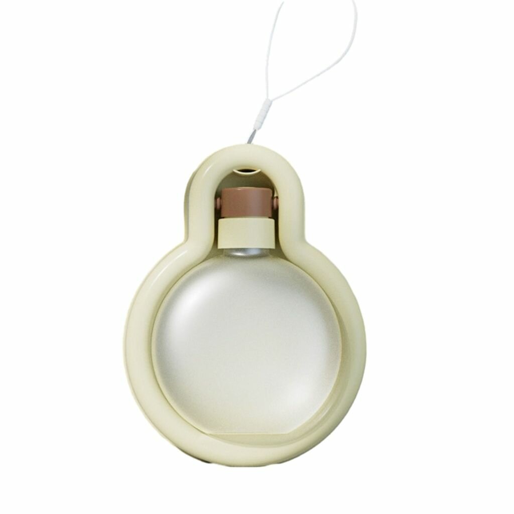 Бутылка для воды для собак Портативные бутылки для домашних животных для собак Складной диспенсер