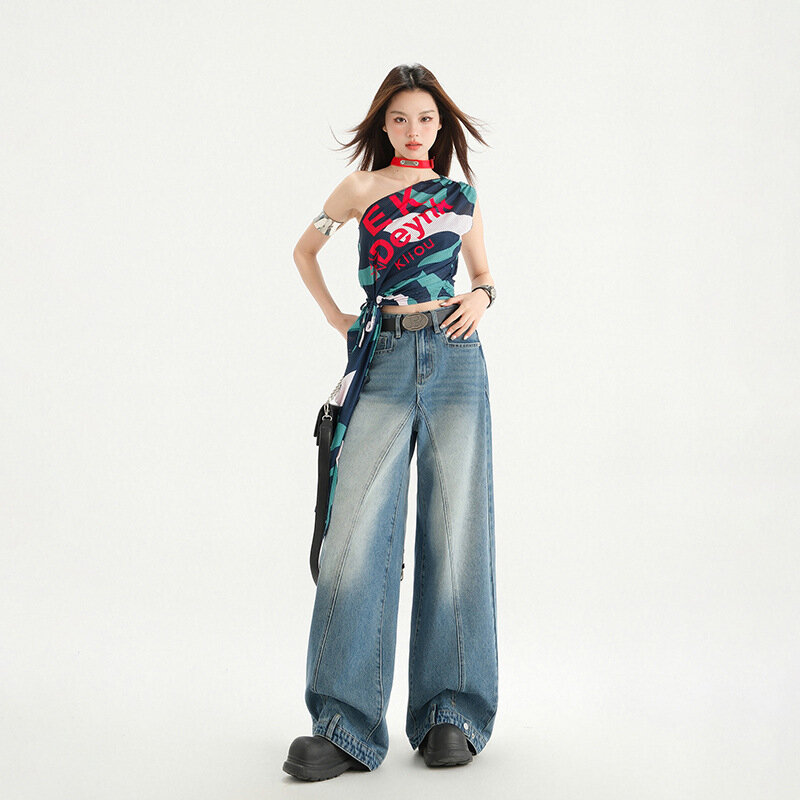 Брюки классические