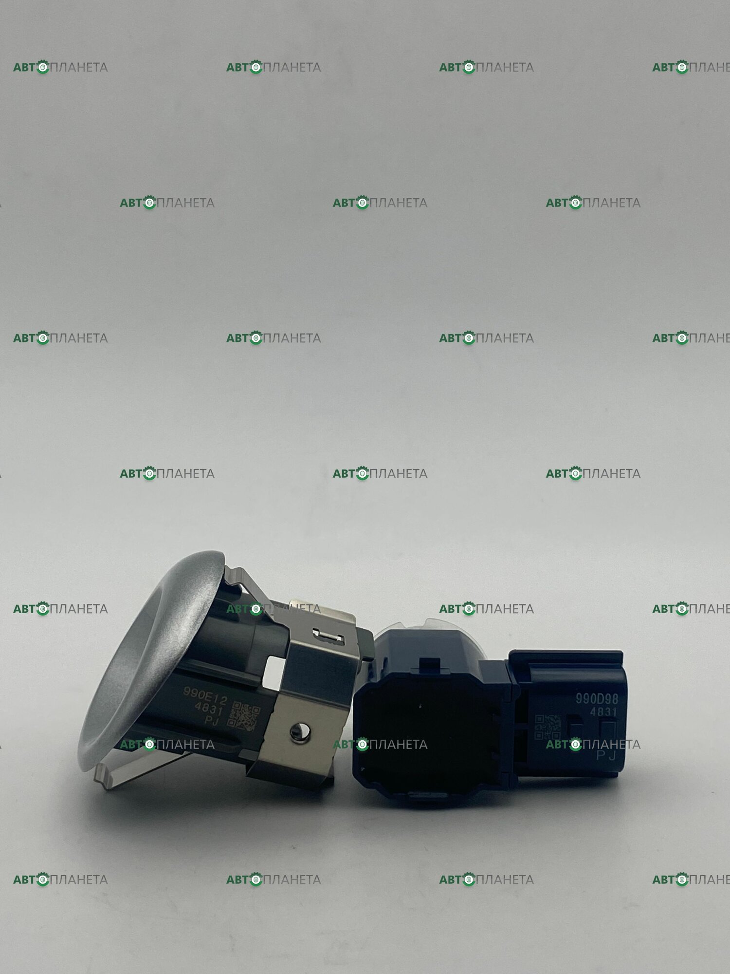 Датчик парковки Оригинал Mitsubishi 8651A226HB