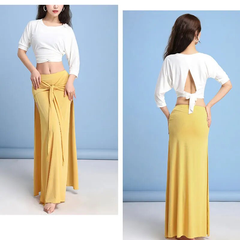 Комплект одежды