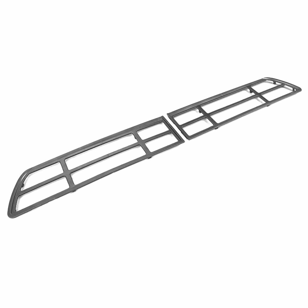 Решетка Воздухозаборника Фильтрующая Сетка для Защиты Воздухозаборника От Насекомых Защитная Крышка Автомобильные Аксессуары на 2019-2022 годы