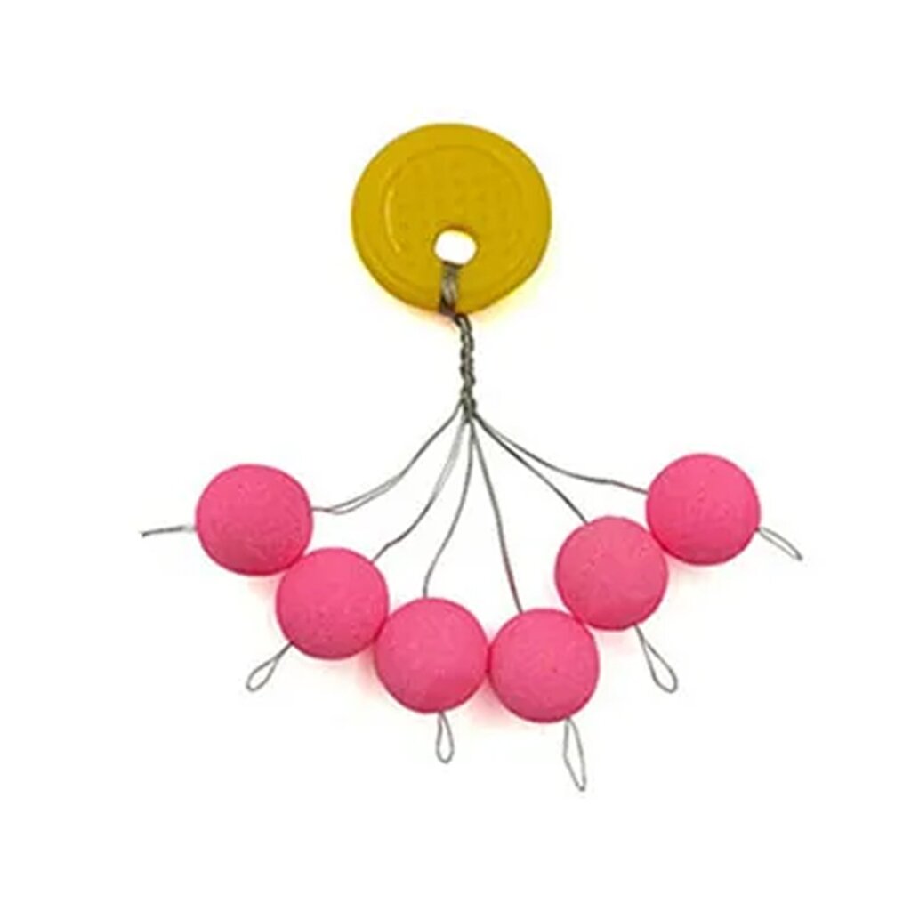 Поплавковые Пробки Поплавочная Пробка Светящийся Буй Плавающие Упоры Разъемы