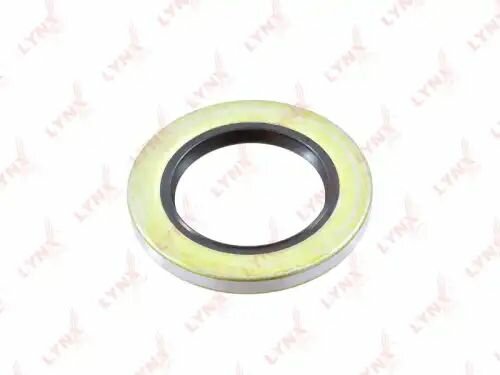 Сальник ступицы передней 48x73x7 Nissan Terrano 2.4 87-92