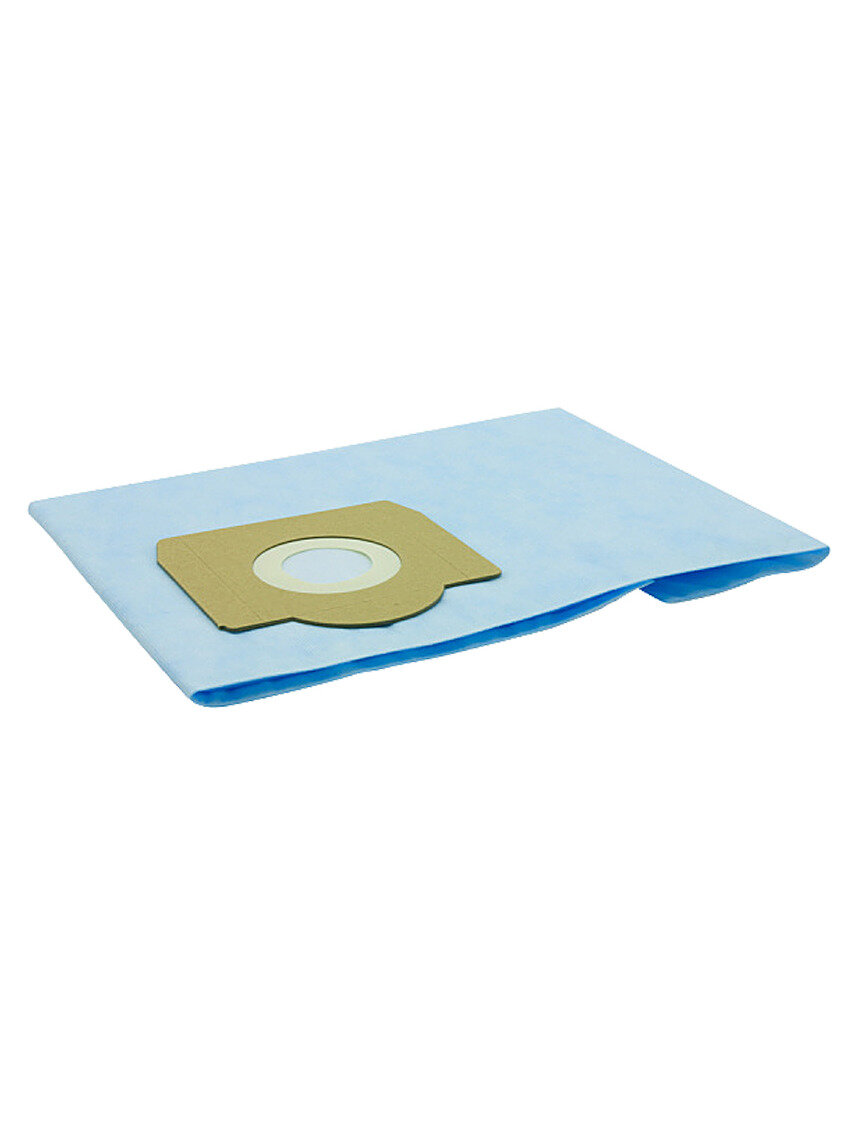 Мешок синтетический для пылесоса корвет 362